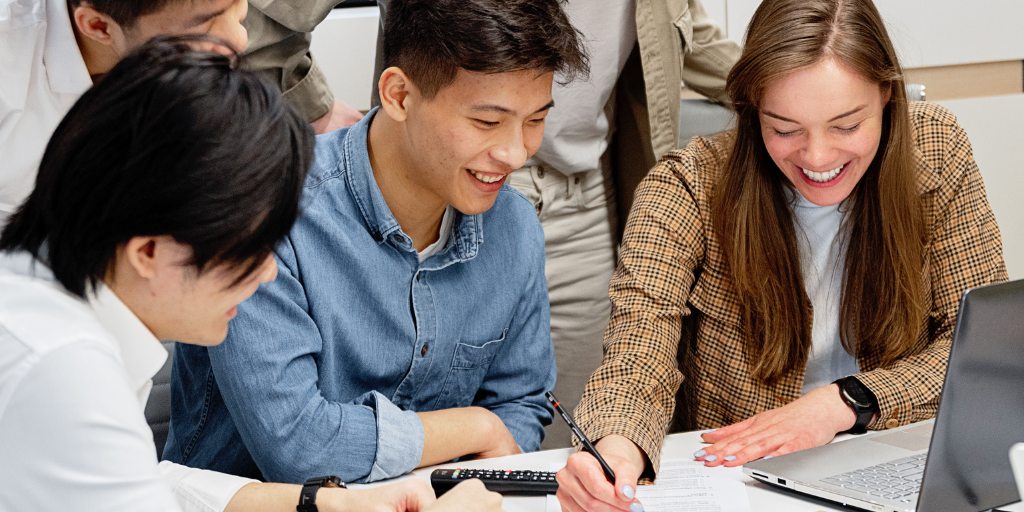 Employee Engagement 2024 Insights Challenges And Priorities Checklist